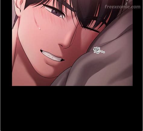 第60話 被弟弟的技巧弄高潮了 《老闆娘的诱惑》未删减版全集免費在线阅读 禁漫岛 韩漫日漫3d漫画的禁漫天堂