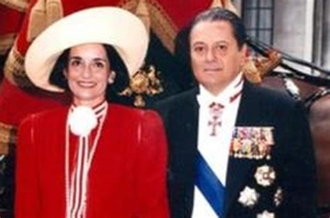Morre Paulo Tarso Flecha De Lima Lauro Jardim O Globo
