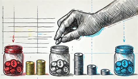 วิธีเขียนคำนำ 9 สารบัญรายงานตัวอย่างมาตรฐานประถมมัธยมมหาลัย