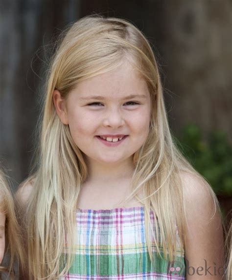 Pin On Crown Princess Amalia