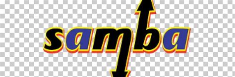 Using Samba Linux Server Message Block Installation Png Clipart Area