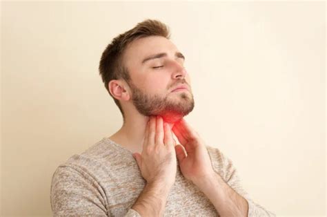 Best Hospital For Thyroid Surgery In India Medisuggest