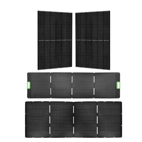 Eversource Outage Map Live Power Outage Updates And Status