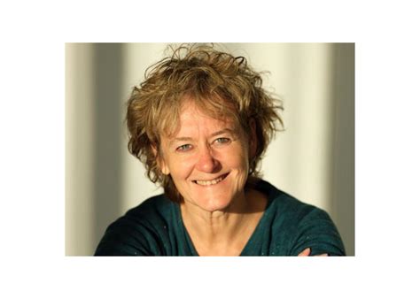 Debi Davis On Linkedin Econsent Is Not What You Think