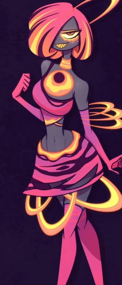 Does She Have A Name Rgooseworx