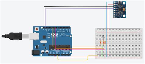 Arduino RGB LED Uygulaması