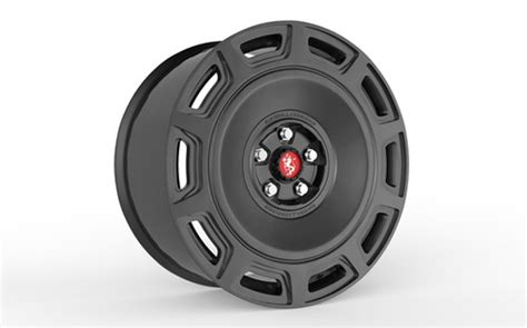 Premier Edition Cse F 3d Model Capone Designs