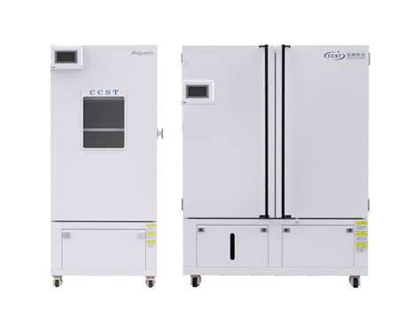 药品稳定性试验箱 干燥箱 烘箱 重庆创测科技有限公司