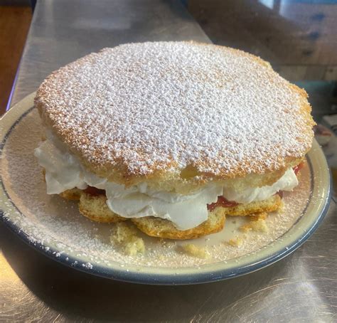 Delightful Bites Added A New Photo Delightful Bites