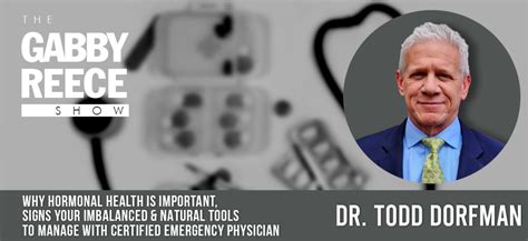 Why Hormonal Health Is Important Signs Your Imbalanced Natural Tools