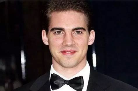 Tak Andalkan Kerajaan 9 Bangsawan Dunia Ini Punya Pekerjaan Cemerlang