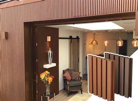 composite cladding discover the benefits of low maintenance