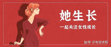 【mbti结构化团体成长小组招募】探索人格红利，开启成长新旅程 知乎