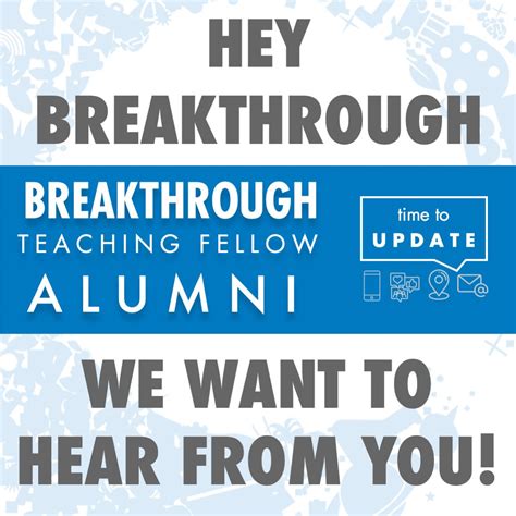 Julie Witten Lloyd Posted On Linkedin
