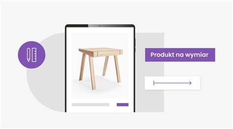 Katalog produktów WooCommerce poradnik sklep WordPress