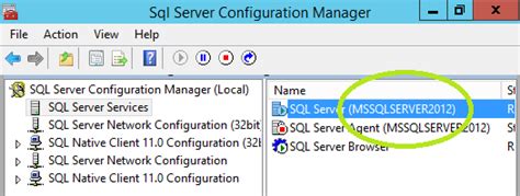 Ssms Cannot Connect To Plesk V Sql Server Remotely From Sql Server