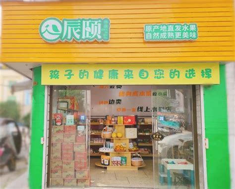 女孩子学什么爱好可以越老越吃香又可以赚钱？这些技能让你人生双赢！加盟星百度招商加盟服务平台