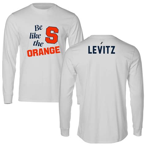 Jessica Levitz Syracuse University Dance Light Gray Be Like Us