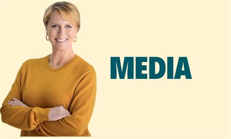 Concerns About Julian Assanges Reprieve From Extradition Zoe Daniel