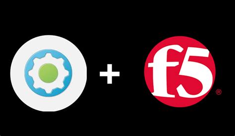 vrealise automation archives cloudhacks blog