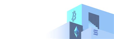 Vectorspace Ai Vxv Price Today Vxv Live Price Charts News Crypto