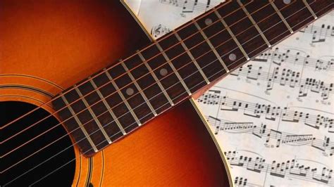 How To Play Country Guitar Howcast
