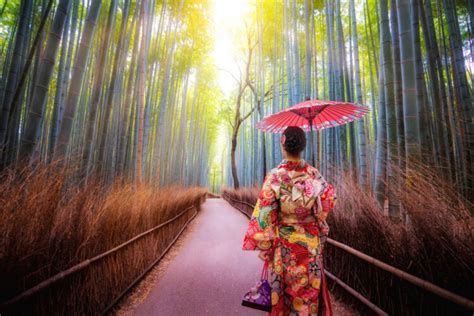 20 Meaningful Japanese Words To Deepen Your Outlook Team Japanese