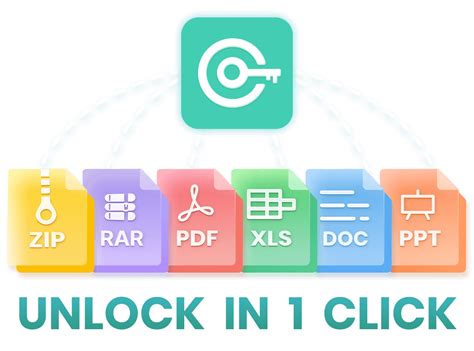 Remove Rar Password Online Free Top 3 Ways To Try In 2025