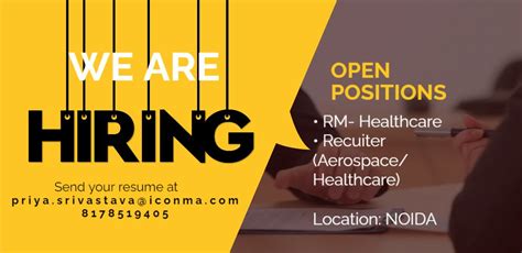 Priya Srivastava On Linkedin Recruitment