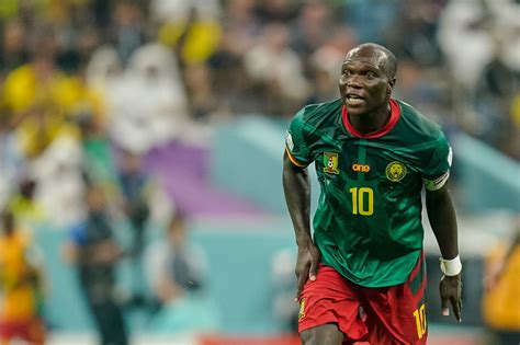 Prolific Striker Admits He Held Talks With Manchester United Before Weghorst