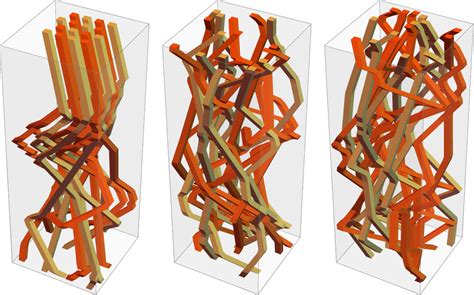 Computational Foundations For The Second Law Of Thermodynamics—stephen