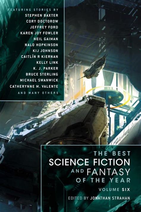sparth construct