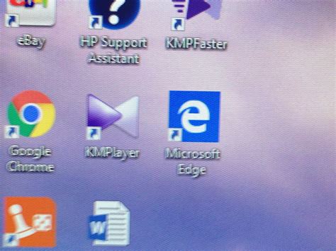 Microsoft Edge Blocking Downloads Manialord