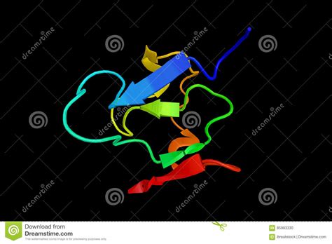 pml stock illustrations 17 pml stock illustrations vectors and clipart