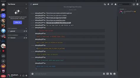 How To Lock A Discord Channel On PC Android And IOS Guide