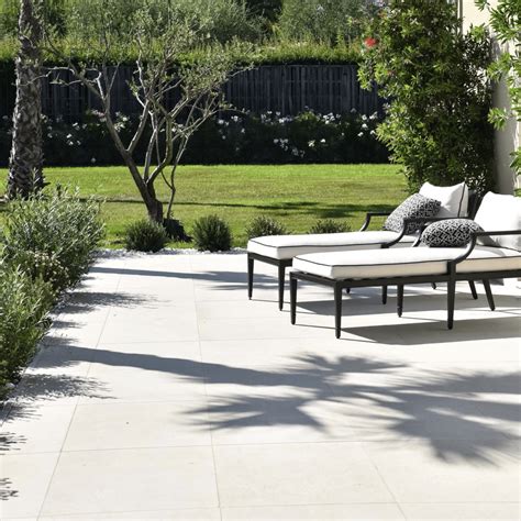 Quelle Pierre Naturelle Choisir Pour Ma Terrasse Access