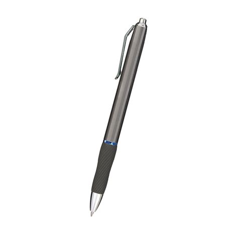 Sharpie S Gel Metal Barrel New Arrivals And Pens And Writing