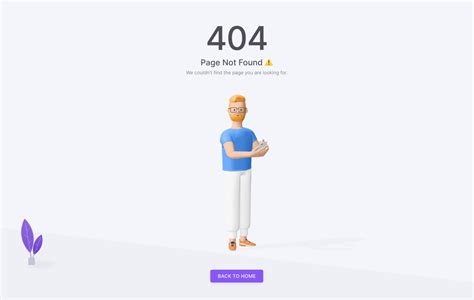 Materio Free Vuetify Vuejs 3 Admin Template Themeselection