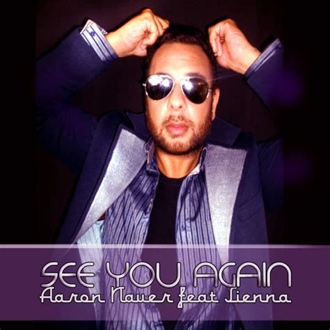 Stream Aaron Nauer Music Listen To Songs Albums Playlists For Free On Soundcloud