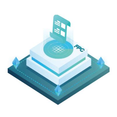漏洞全生命周期管理 漏洞管理平台 斗象智能安全 VMS 漏洞运营管理系统