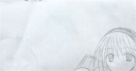 Original Old Picture Traditional 昔の絵を発掘したので2 Pixiv