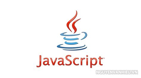 Bài Tập Javascript 8 Bắt Sự Kiện Cuộn Chuột Và Xử Lý Hiệu ứng Lập