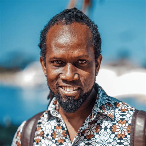 Our Leadership Team Uc Truth For Better Living