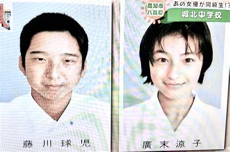 さんちゃんくの雨栗さんについて質問です最近雨栗さんにハマっているの Yahoo 知恵袋