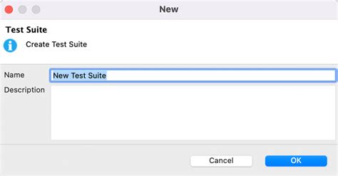 How To Build An Effective Regression Test Suite