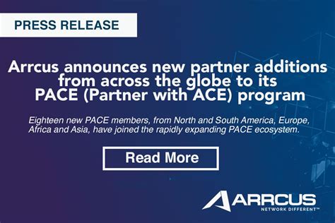 ashish swaroop on linkedin arrcus announces new partner additions from