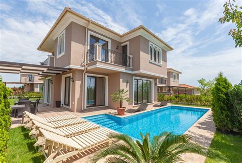 Дом на побережье Черного моря 105 фото