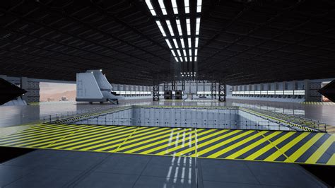 Satisfactory Components Flowchart Rsatisfactorygame