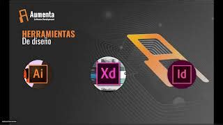 Télécharger Dev C Outils gratuits Embarcadero