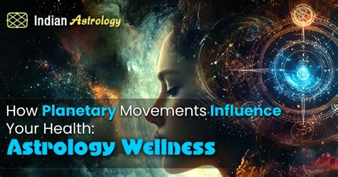 Articles In English Indian Astrology